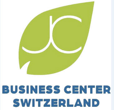 JC Premiere BCO Switzerland